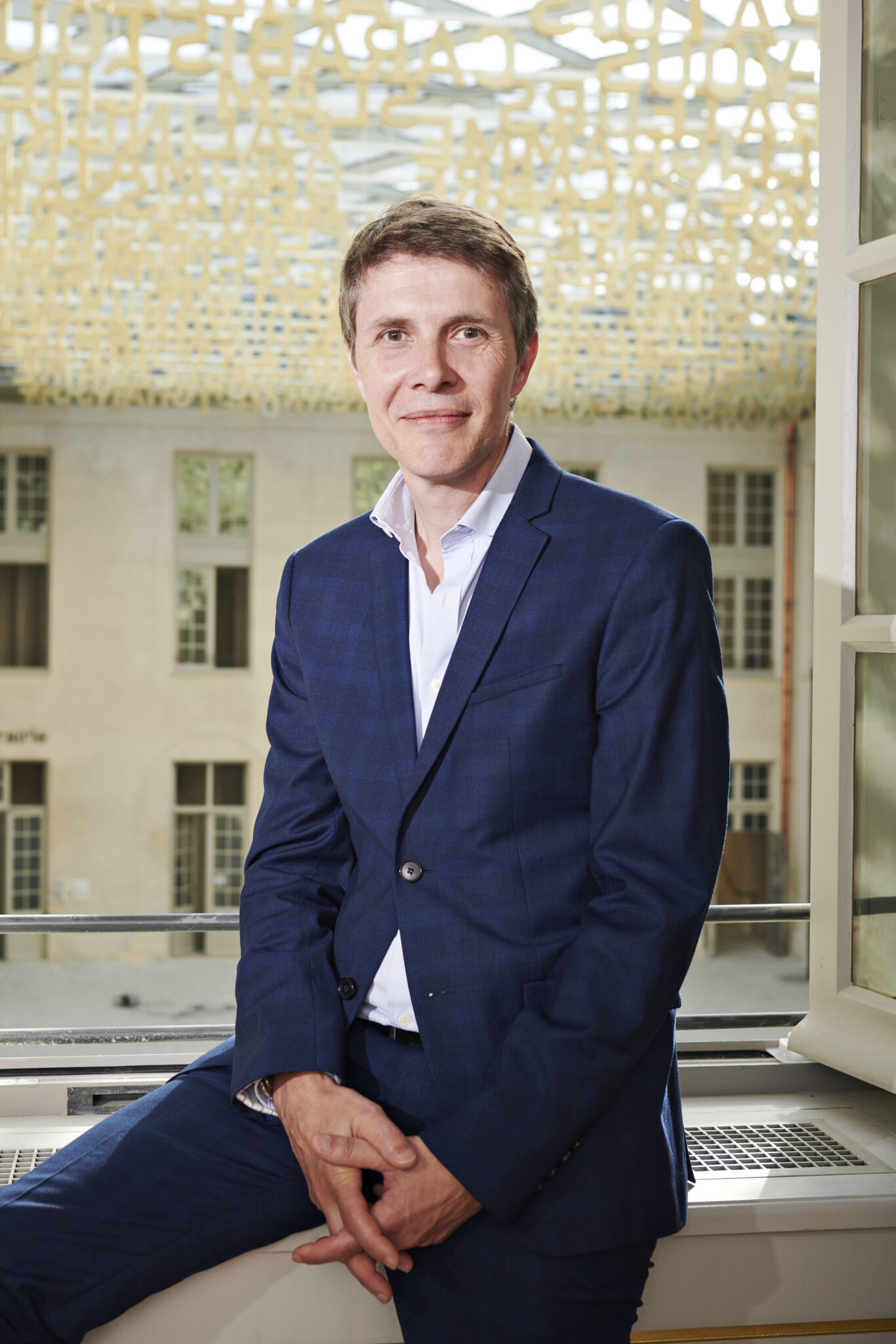 Dictionnaire des anglicismes - Troquez votre anglicisme contre son ...